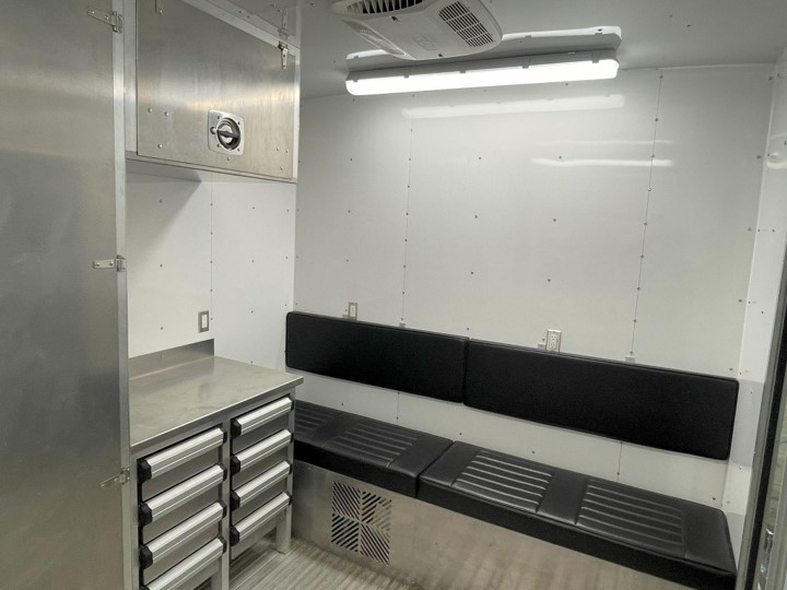 Equipment Hound. Equipment marketplace. Hydrostatic Pressure Testing ...